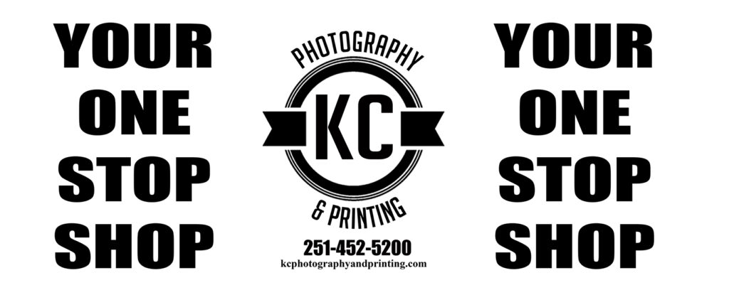 KC Photography And Printing Shop – The Photo Shop
